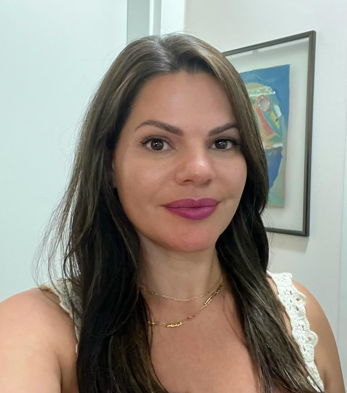 Congresso Brasileiro de Análises Clínicas | 2024