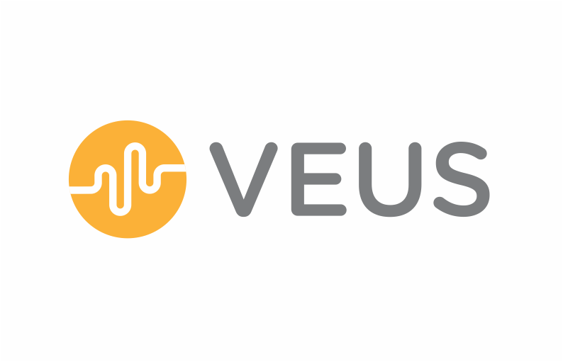 SBAC Digital | Veus - Patrocinadores