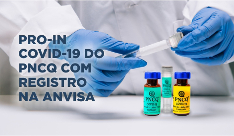 SBAC Digital | PNCQ - Patrocinadores