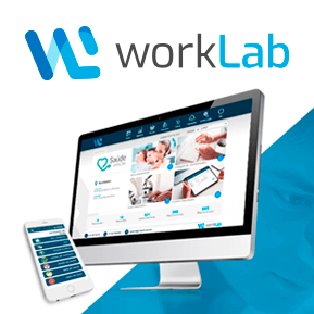 SBAC Digital | WorkLab - Patrocinadores