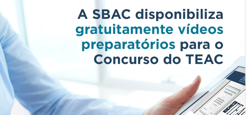 SBAC
