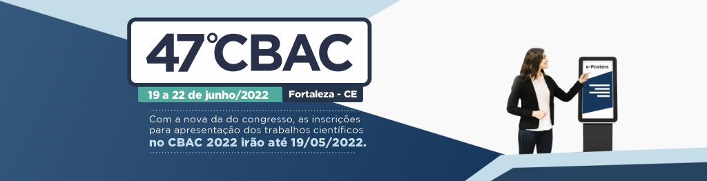 CBAC : SBAC