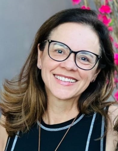 Guia do Congressista : SBAC