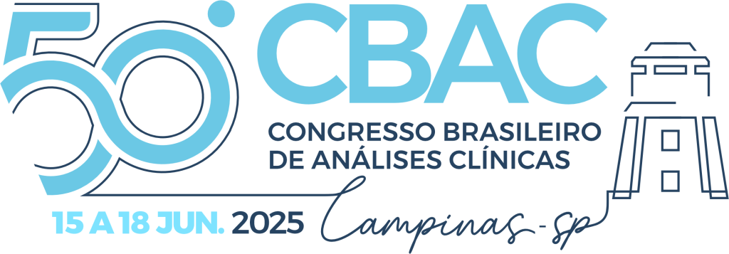 SBAC